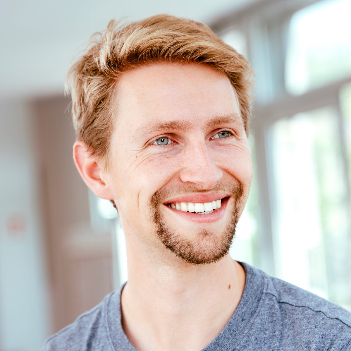 Kroll, Kevin – Immanuel Kant Gymnasium