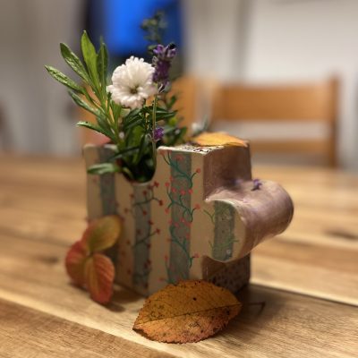 Bild des Monats November 2026 – Immanuel Kant Gymnasium